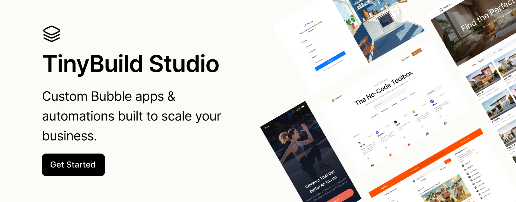 Glass Effect Plugin | Bubble