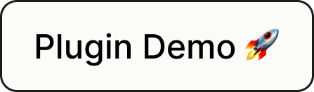 Glass Effect Plugin | Bubble